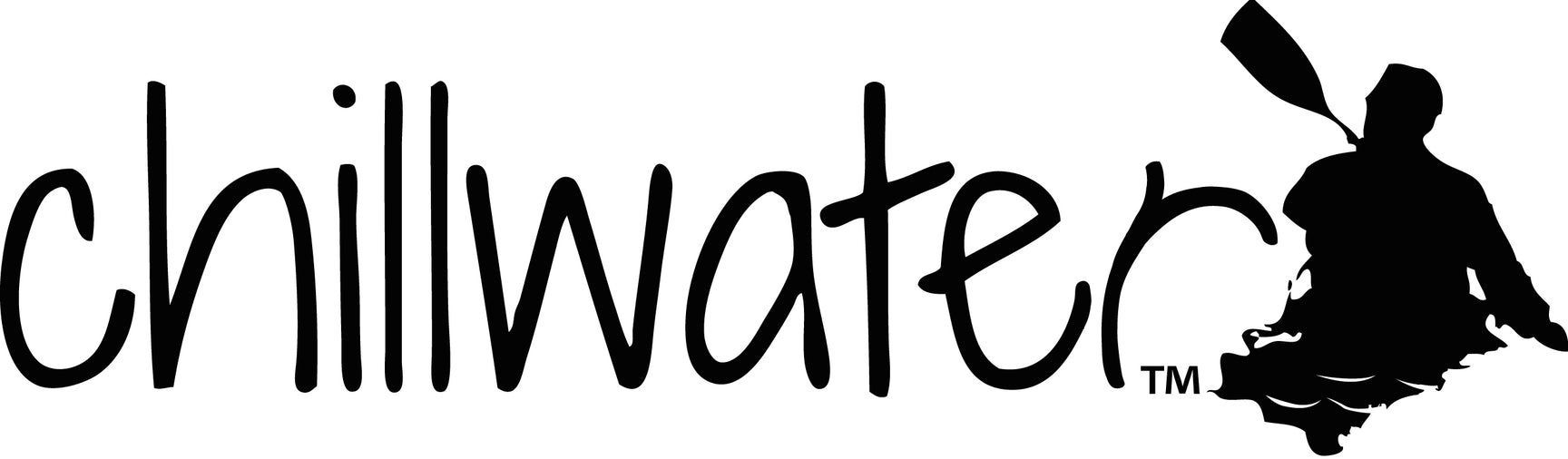 Chillwater Apparel